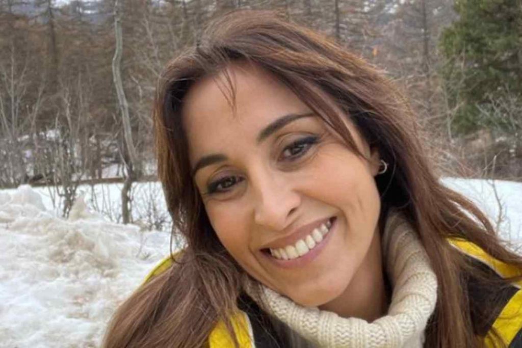 Dove vive la dinastia dei fratelli Parodi, non solo Benedetta e Cristina