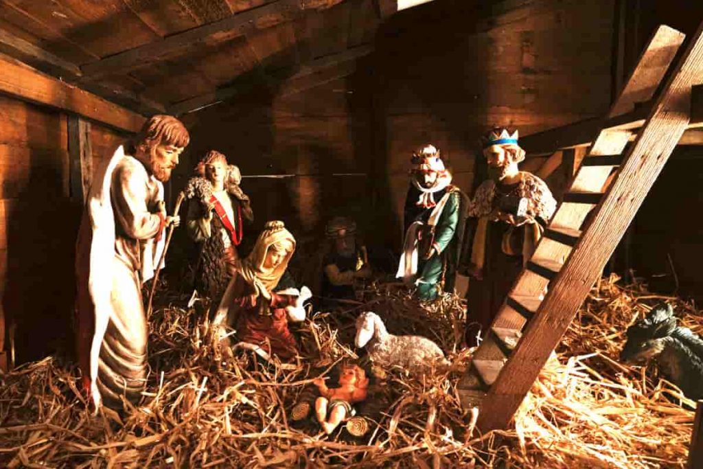 Qual è il vero significato dell'Epifania? Le origini della Befana